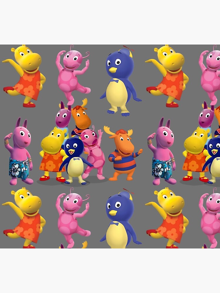 "??the? backyardigans?the? backyardigans?the? backyardigans?the ...