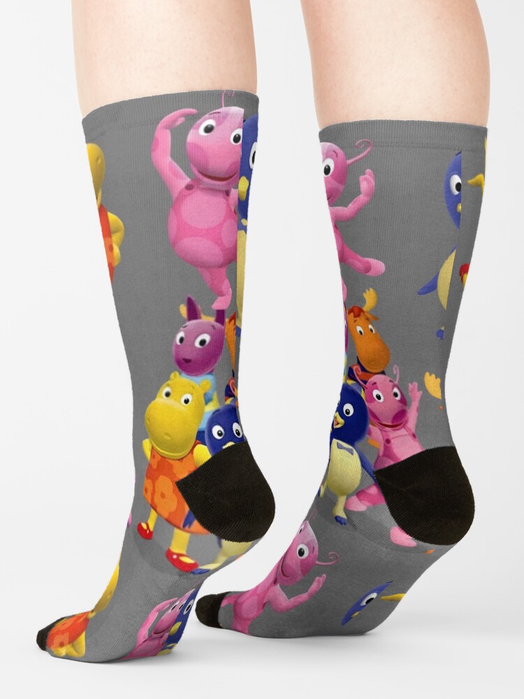 "??the? backyardigans?the? backyardigans?the? backyardigans?the ...