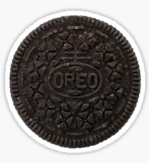 Oreo Gifts & Merchandise | Redbubble
