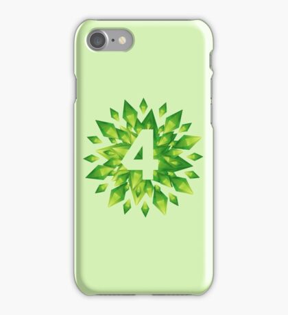 Sims 4: iPhone Cases & Skins for 7/7 Plus, SE, 6S/6S Plus, 6/6 Plus, 5S ...