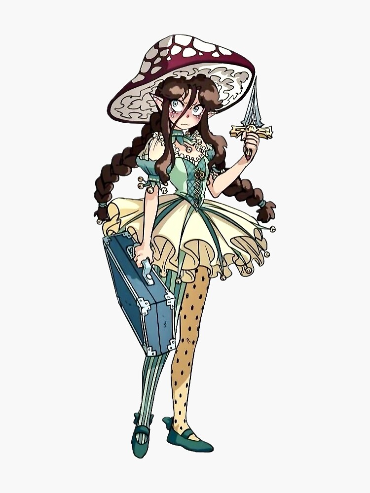 Webtoon Merch & Gifts for Sale | Redbubble