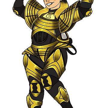 "Greaseball" Sticker for Sale by Ocean-bat | Redbubble