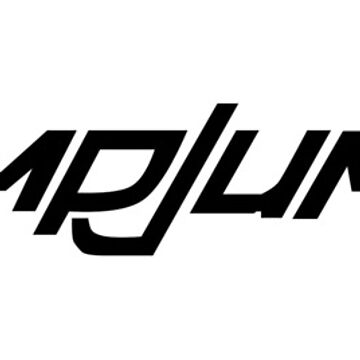 "Specialized Stumpjumper" Sticker for Sale by toddjanzen | Redbubble