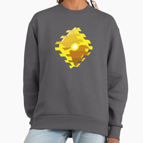 Slime Plort Hoodies & Sweatshirts for Sale | Redbubble