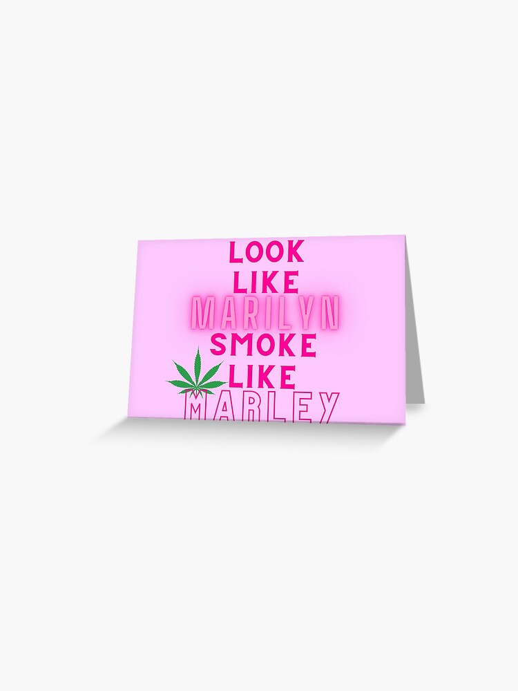 Queen Weed Memes Ikr