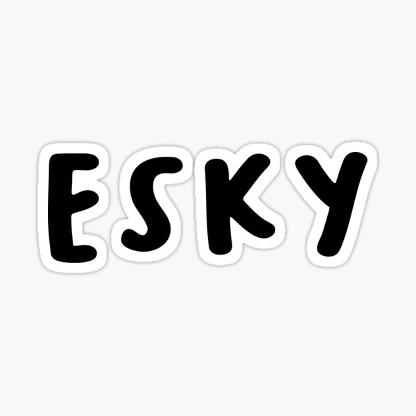 "Esky - Portable Cooler for Drinks and Food | Australian Slang ...