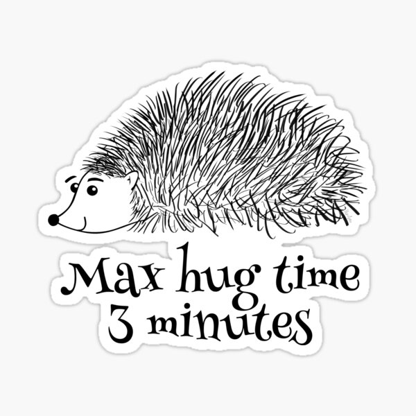 New Works for Sale | Redbubble