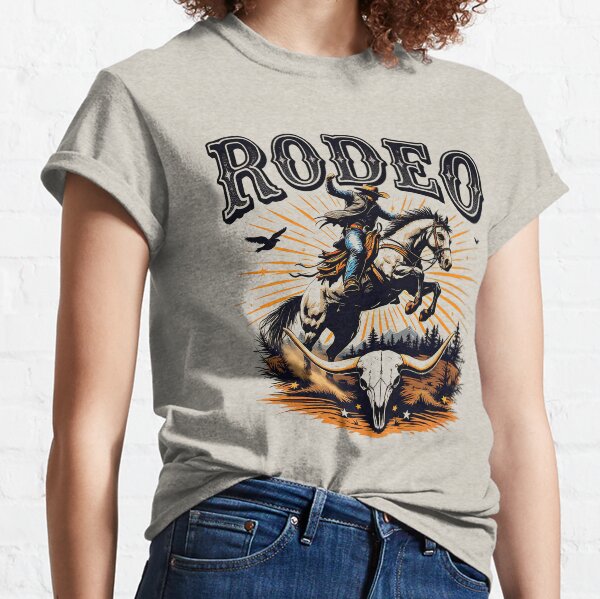 New Works for Sale | Redbubble