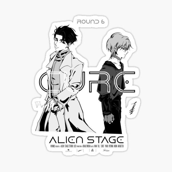 Alnst Merch & Gifts for Sale | Redbubble