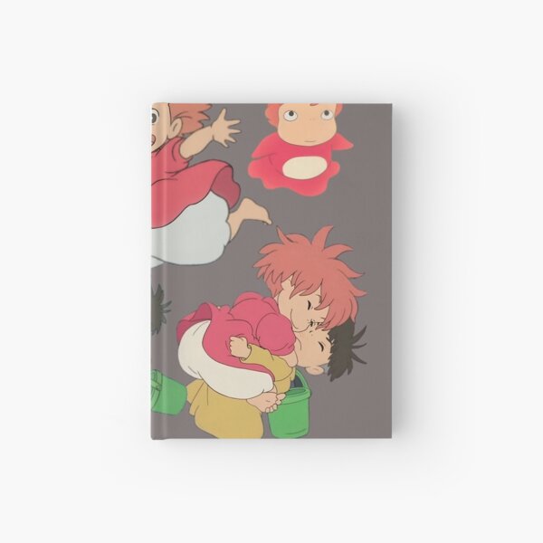 "??ponyo?ponyo?ponyo?ponyo?ponyo?ponyo?ponyo?ponyo?ponyo?ponyo?ponyo ...