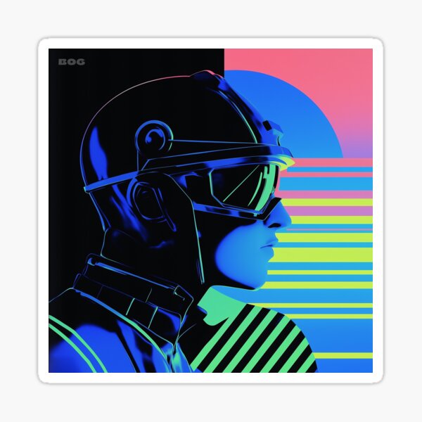 "Black Ops 6: Tactical Warfare Intensity" Sticker for Sale by ...