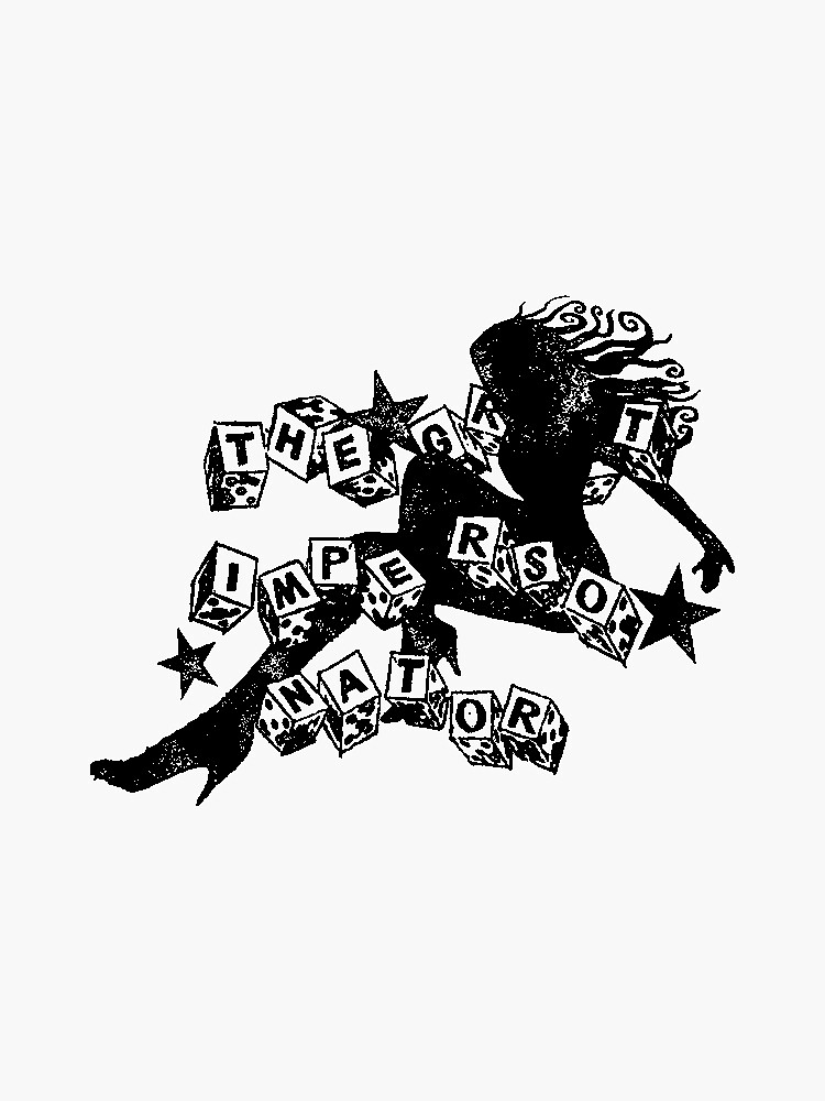Halsey Merch & Gifts for Sale | Redbubble