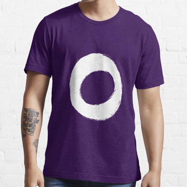 Rayman Merch & Gifts for Sale | Redbubble