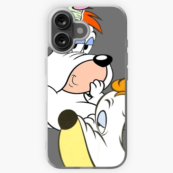 "??droopy? dog?droopy? dog?droopy? dog?droopy? dog?droopy? dog?droopy ...