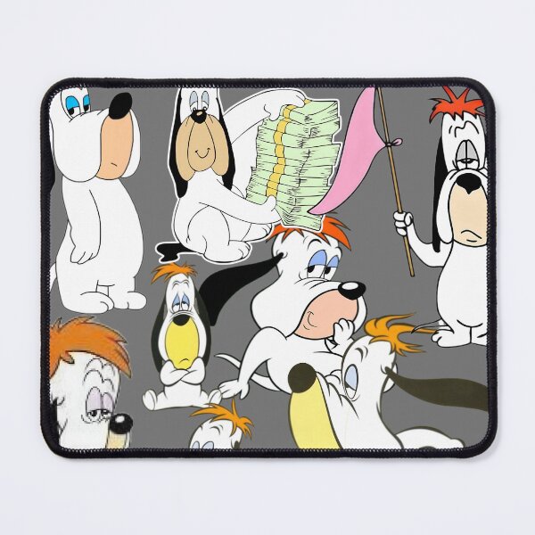 "??droopy? dog?droopy? dog?droopy? dog?droopy? dog?droopy? dog?droopy ...