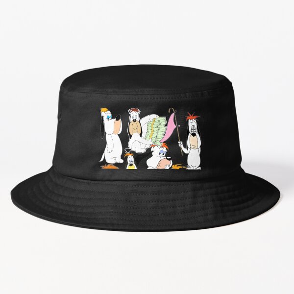 "??droopy? dog?droopy? dog?droopy? dog?droopy? dog?droopy? dog?droopy ...