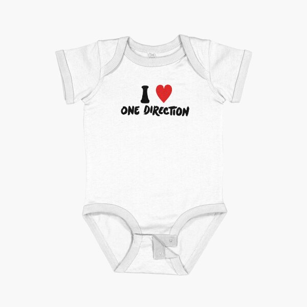 one direction babies