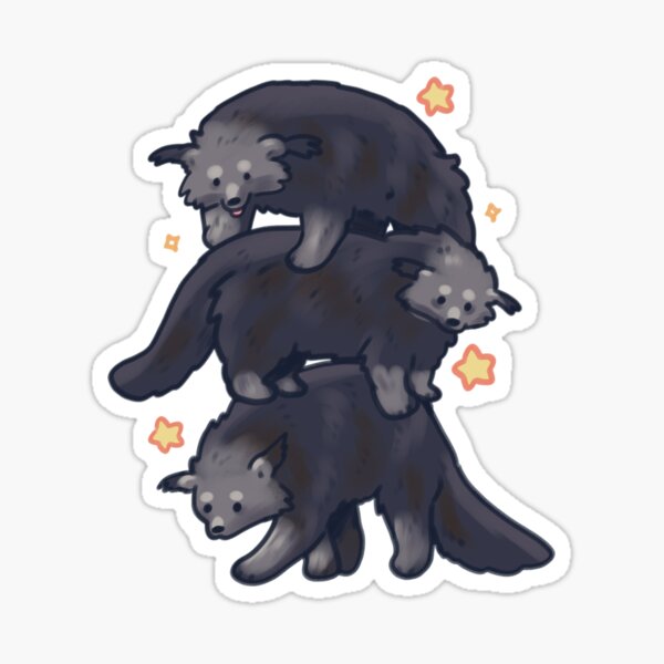 Binturong Merch & Gifts for Sale | Redbubble