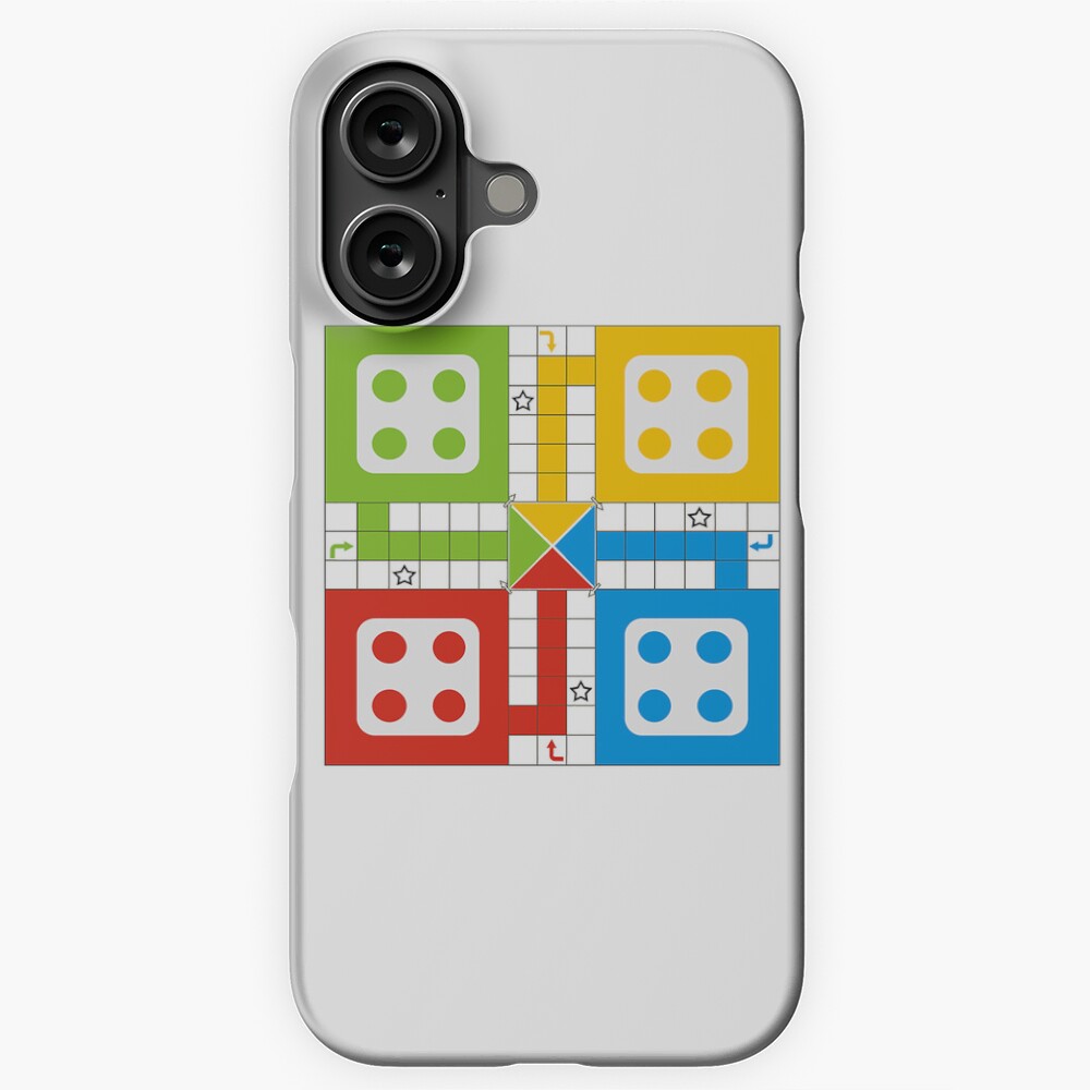 "ludo board" Sticker for Sale by pradeeptomar | Redbubble
