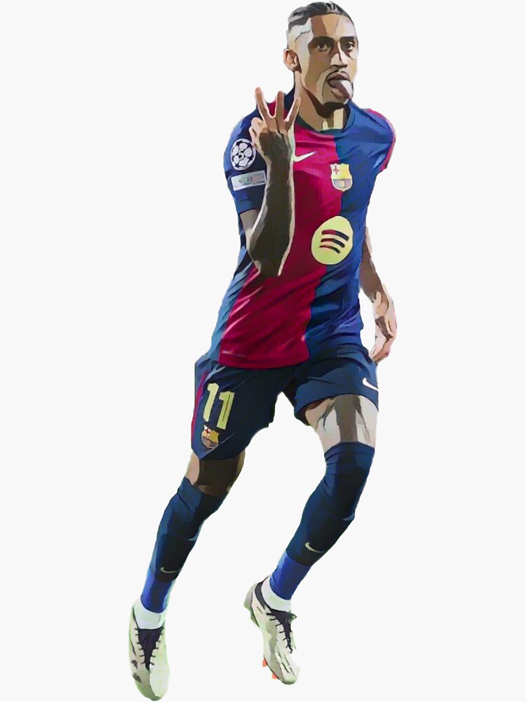 "Rapinha sticker" Sticker for Sale by s8mePrints | Redbubble