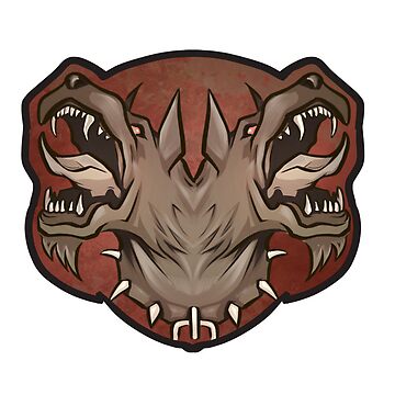"Vi Jacket Decal" Sticker for Sale by KayaHass | Redbubble