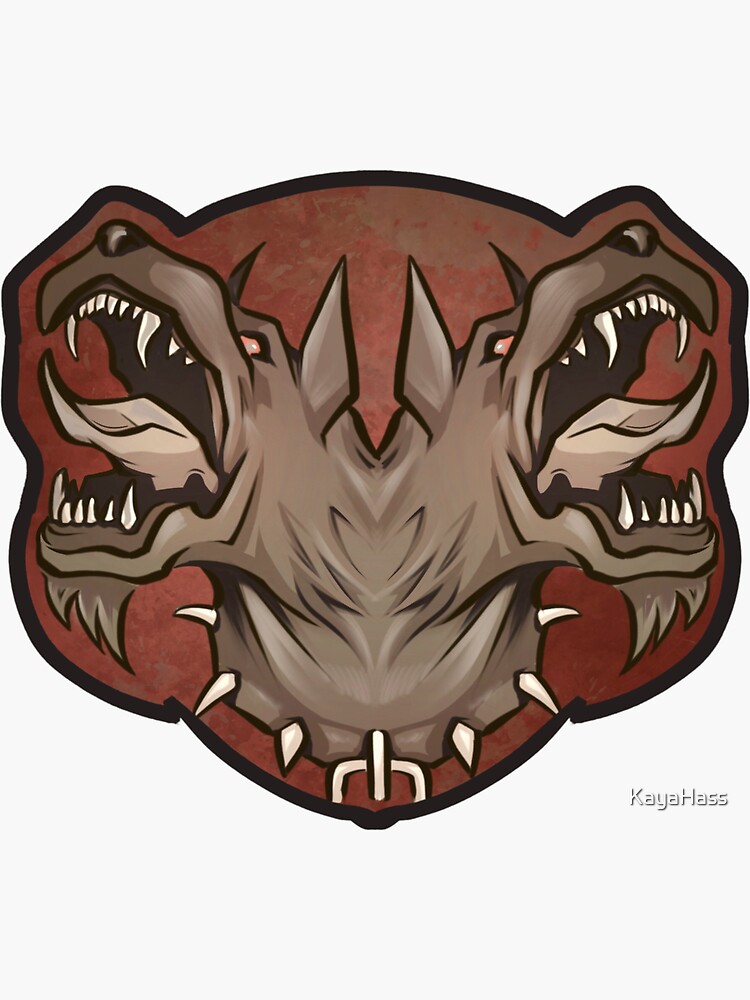 "Vi Jacket Decal" Sticker for Sale by KayaHass | Redbubble
