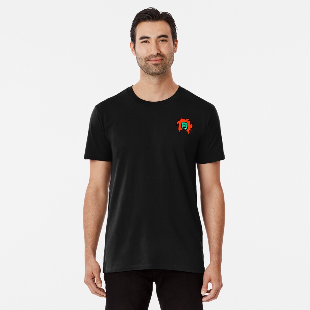 "Auronplay t-shirts, Auron House Rodolfo Sweatshirt, auronplay merch ...