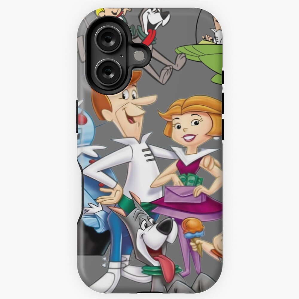 "??the? jetsons?the? jetsons?the? jetsons?the? jetsons?the? jetsons?the ...