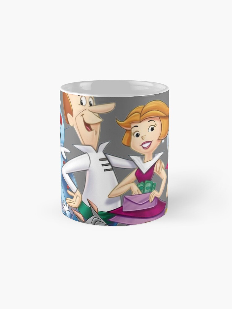 "??the? jetsons?the? jetsons?the? jetsons?the? jetsons?the? jetsons?the ...