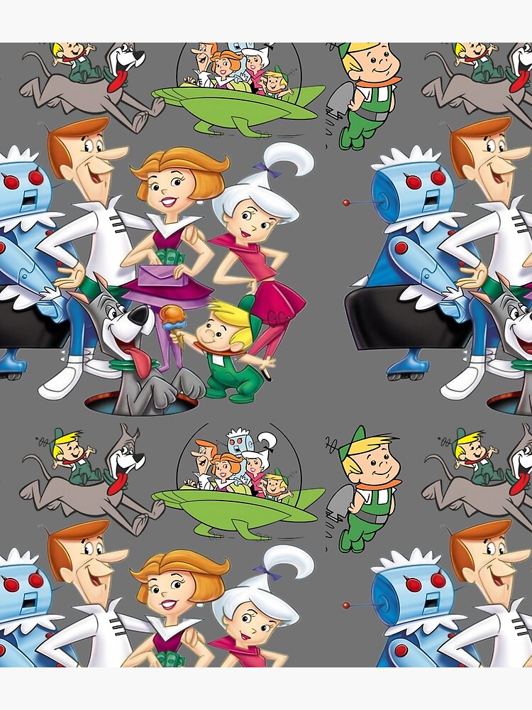 "??the? jetsons?the? jetsons?the? jetsons?the? jetsons?the? jetsons?the? jetsons?the? jetsons ...