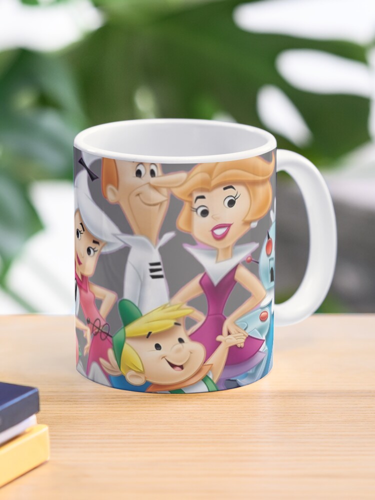 the? jetsons?the? jetsons?the? jetsons?the? jetsons?the? jetsons?the ...