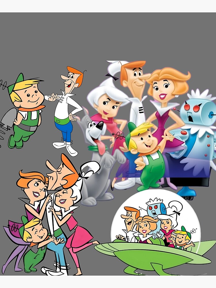 the? jetsons?the? jetsons?the? jetsons?the? jetsons?the? jetsons?the ...