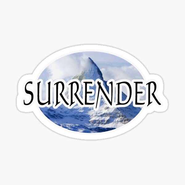 Taylor Galen Kadee Shop | Redbubble