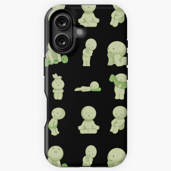Smiski iPhone Cases for Sale | Redbubble Smiski iPhone Cases for Sale | Redbubble