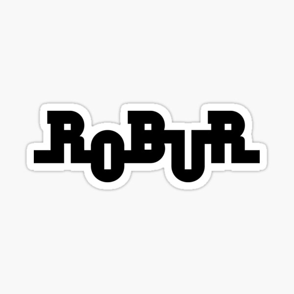 Transporter Merch & Gifts for Sale | Redbubble