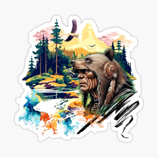 Inkception Shop | Redbubble