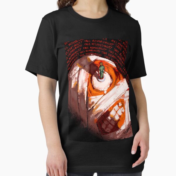 Mouthwashing Merch & Gifts for Sale | Redbubble