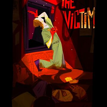 "mouthwashing game, video game" Essential T-Shirt for Sale by ...