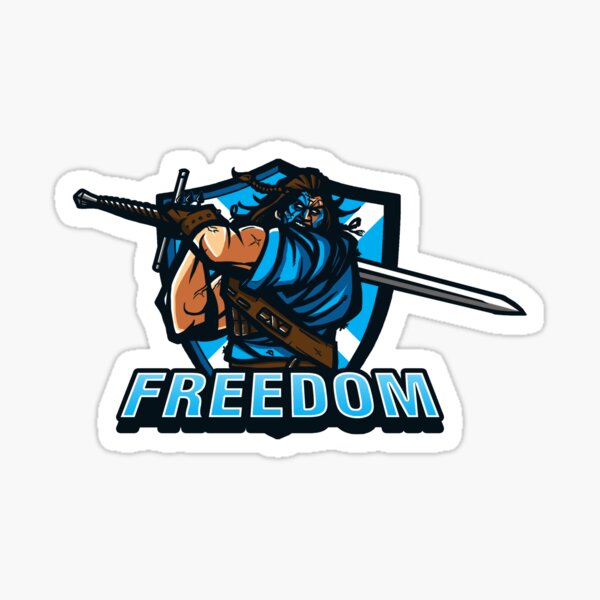 Braveheart Merch & Gifts for Sale | Redbubble