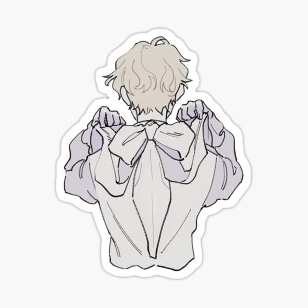 Alnst Merch & Gifts for Sale | Redbubble