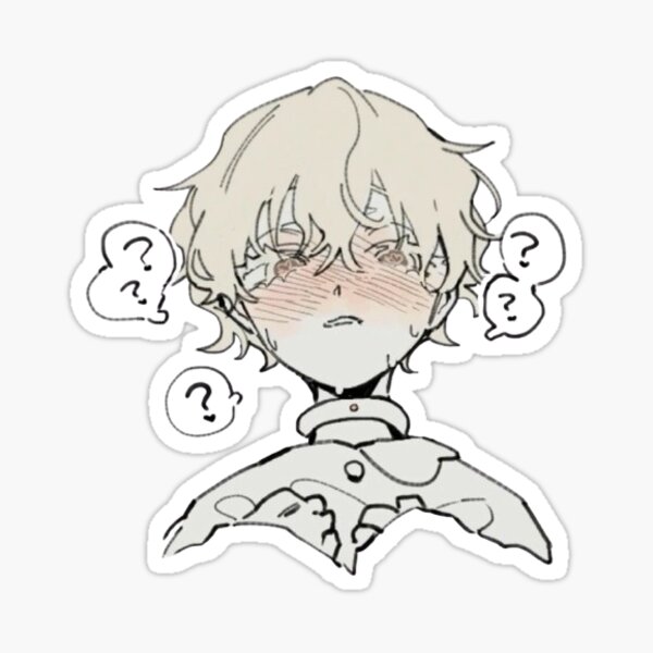 Alnst Merch & Gifts for Sale | Redbubble