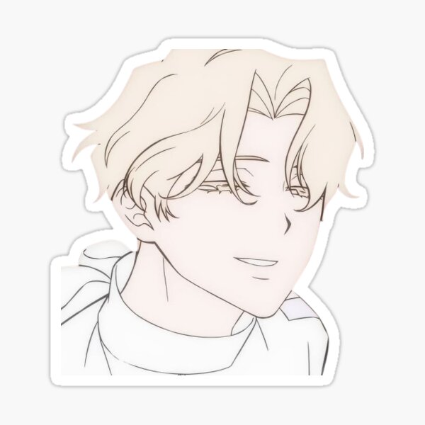 Alnst Merch & Gifts for Sale | Redbubble