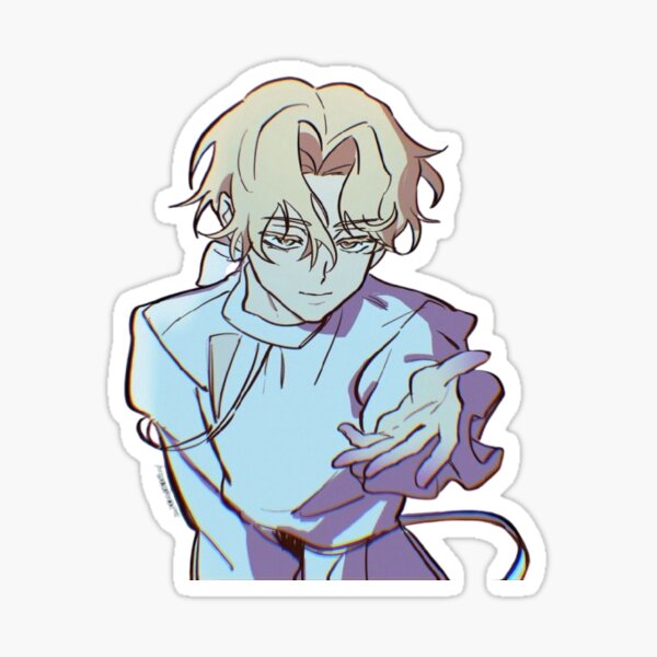 Alnst Merch & Gifts for Sale | Redbubble