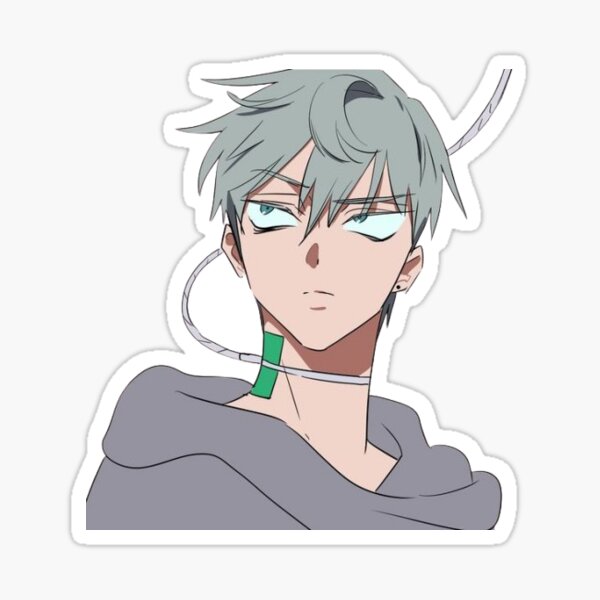 Alnst Merch & Gifts for Sale | Redbubble