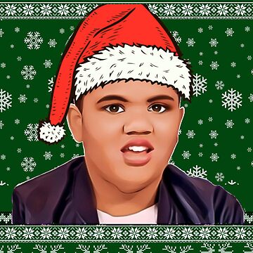 "christmas jumper harvey price- Funny Harvey price christmas Harvey ...