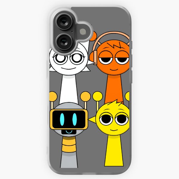 "??sprunki?sprunki?sprunki?sprunki?sprunki?sprunki?sprunki?sprunki ...