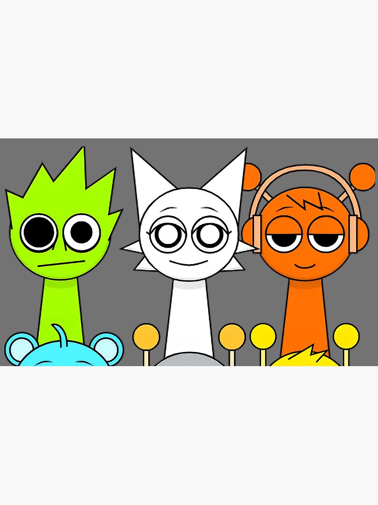 "??sprunki?sprunki?sprunki?sprunki?sprunki?sprunki?sprunki?sprunki ...