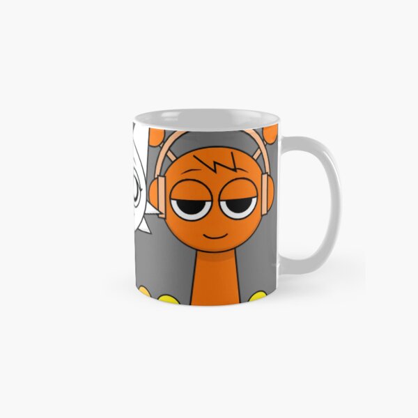 "??sprunki?sprunki?sprunki?sprunki?sprunki?sprunki?sprunki?sprunki ...