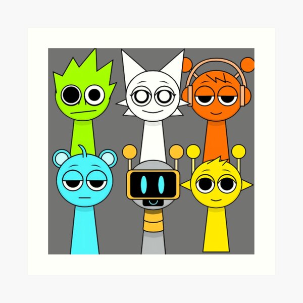 "??sprunki?sprunki?sprunki?sprunki?sprunki?sprunki?sprunki?sprunki ...