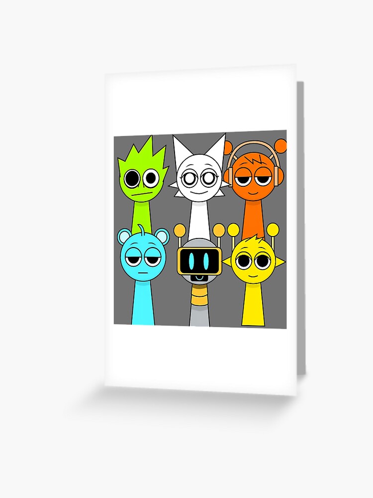 "??sprunki?sprunki?sprunki?sprunki?sprunki?sprunki?sprunki?sprunki ...